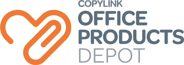 Retail and Hire | BrendaleBusinessConnect