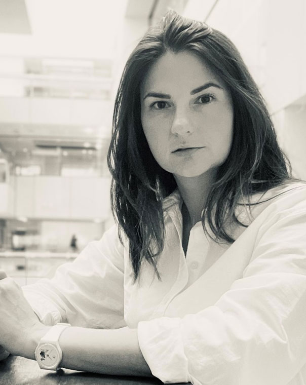 Professional Services | BrendaleBusinessConnect